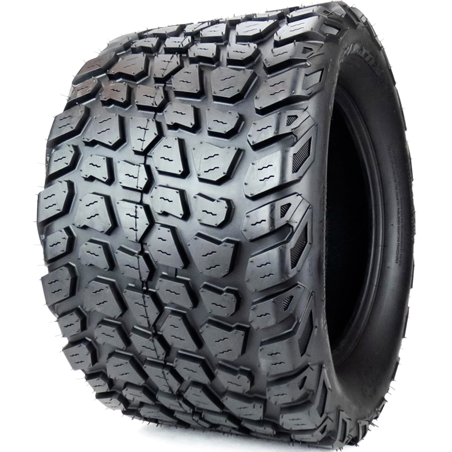 OTR Grassmaster XT 20X10.00-10 4 Ply Lawn and Garden Tire - Walmart.com