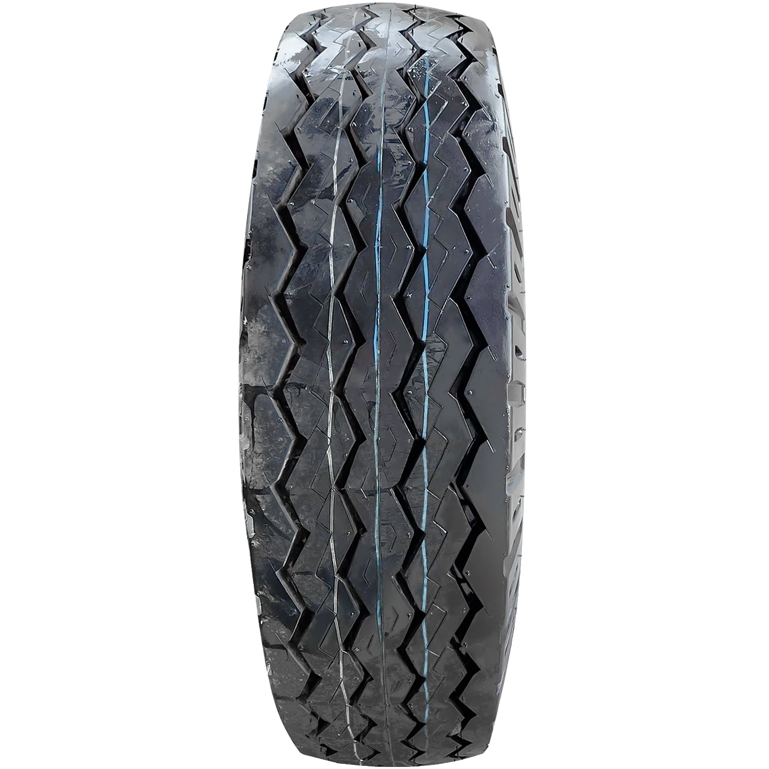 Tire OTR Yardking ST 10-15 Load H 16 Ply (TTF) Trailer - Walmart.com