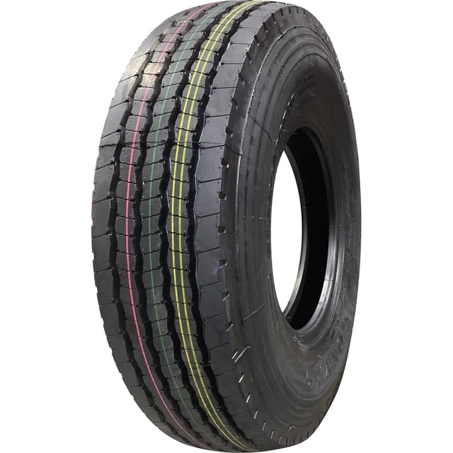 Onyx Steel Trailer Tire | Tire repair for retail - Walmart Business ...