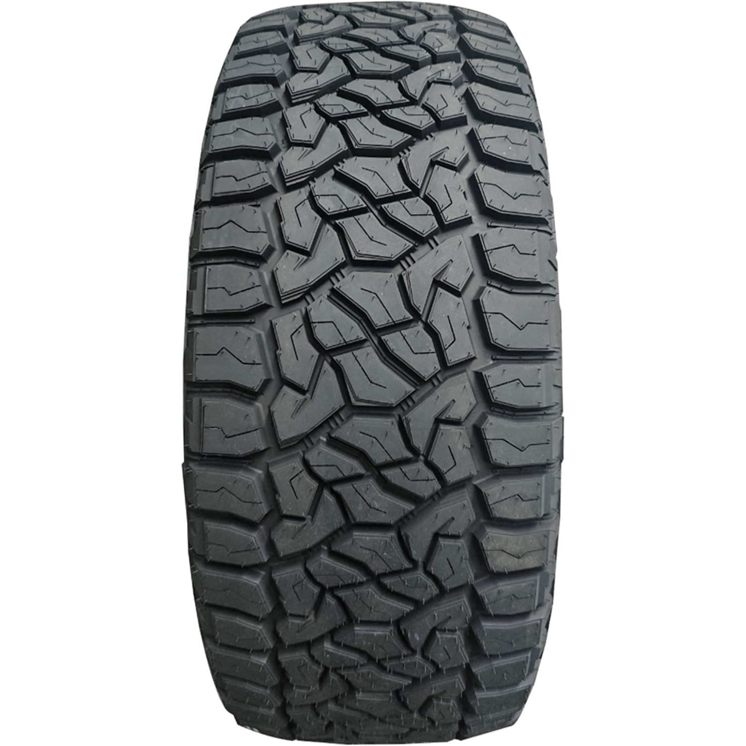 Tire Pathraider Wildforce ATX LT 33X12.50R22 Load E 10 Ply AT A/T All ...