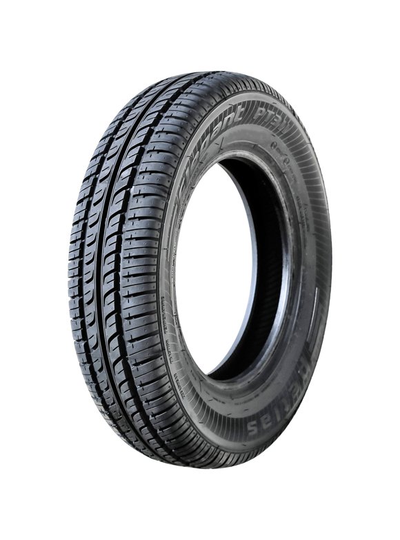175/65R15 Tires in Shop by Size - Walmart.com