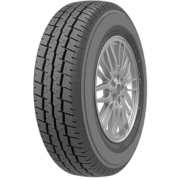 8 75 16 5 Tire