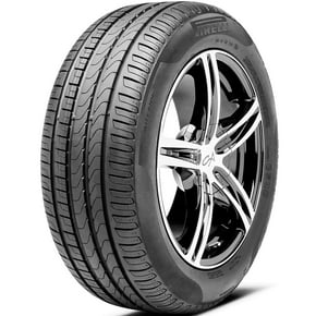 Run Flat Tires in Tire Types - Walmart.com