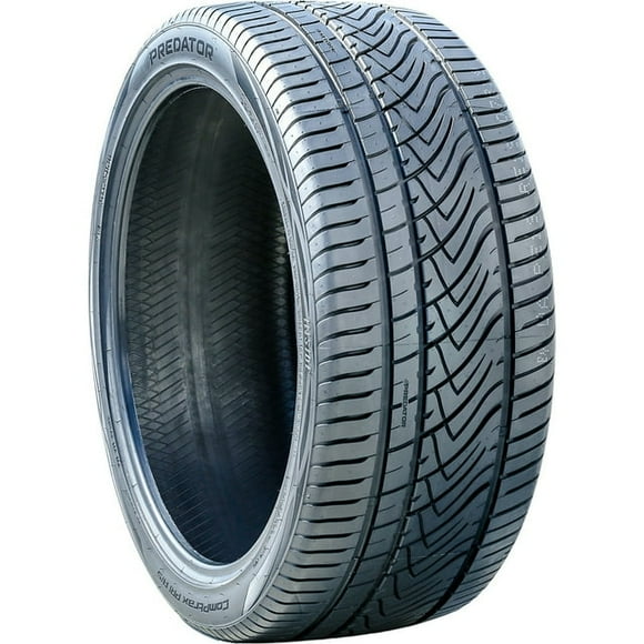 265/35R22 Tires in Shop by Size - Walmart.com