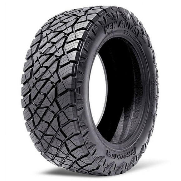 305/40R22 Tires in Shop by Size - Walmart.com