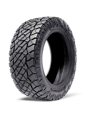 285/65R20 Tires in Shop by Size - Walmart.com