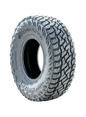 37X12.50R17 Tires in Shop by Size - Walmart.com