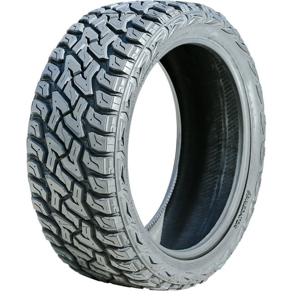295 50r15 Tire
