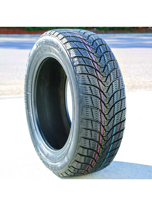 185/65R14 Tires in Shop by Size - Walmart.com