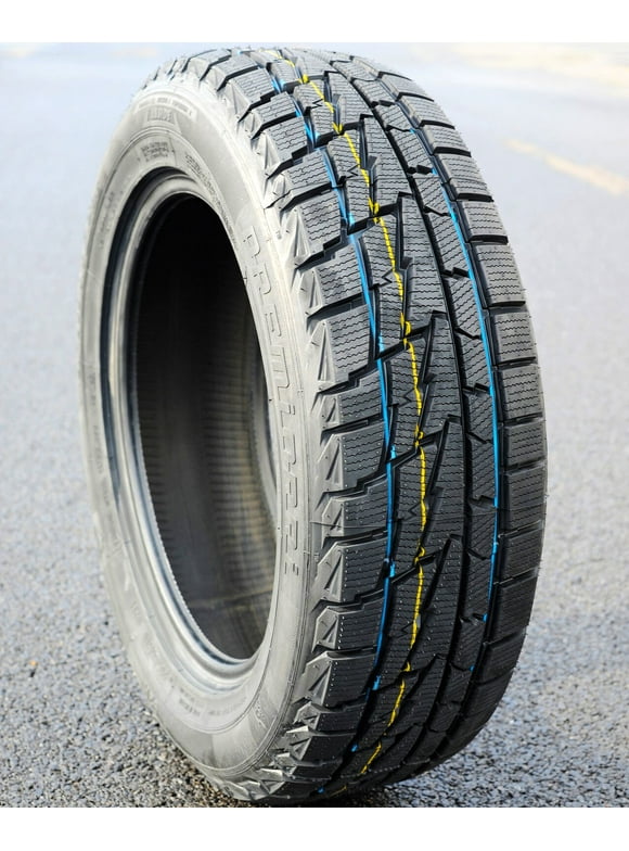 235/55R17 Tires in Shop by Size - Walmart.com