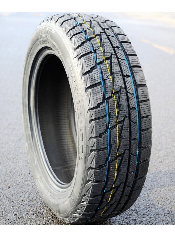 235/60R16 Tires in Shop by Size - Walmart.com