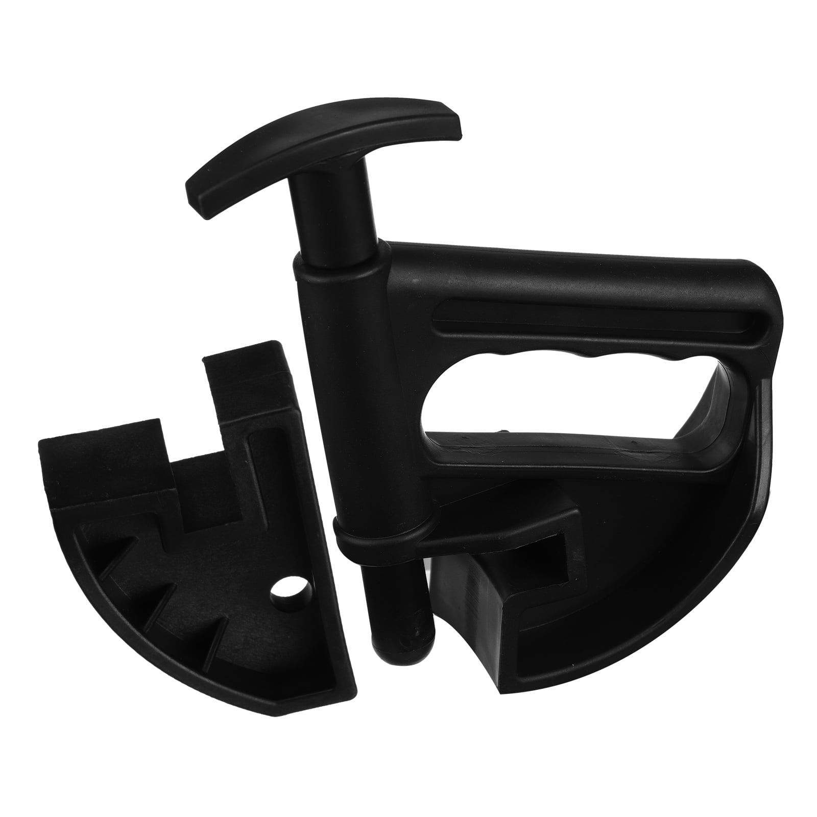 1 Set Car Tire Changers Drop Center Disassembling Tools - Walmart.com