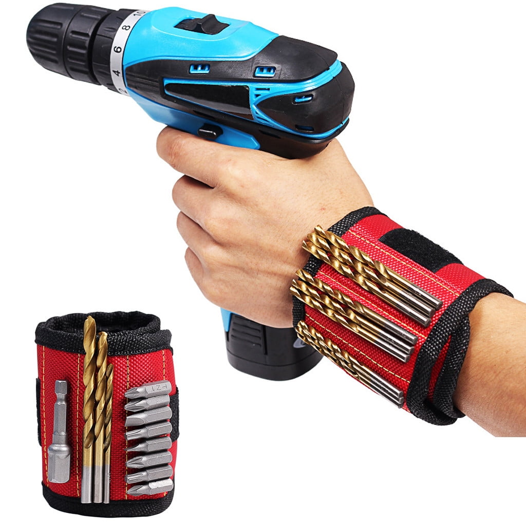 Tire Pressure Gauge Heavy Duty Portable Air Compressor for Car Tires ...