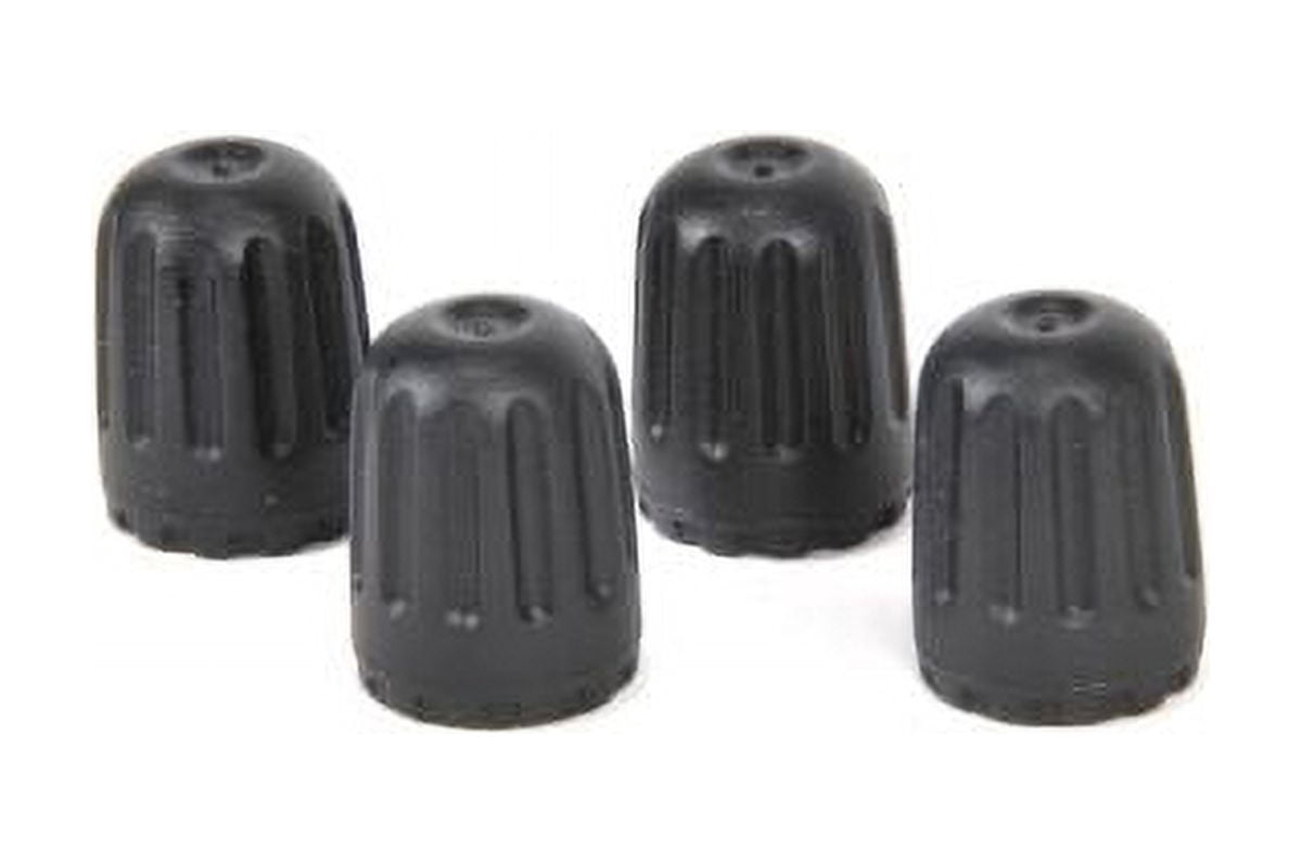 Tire Pressure M (SLP-1) - Walmart.com