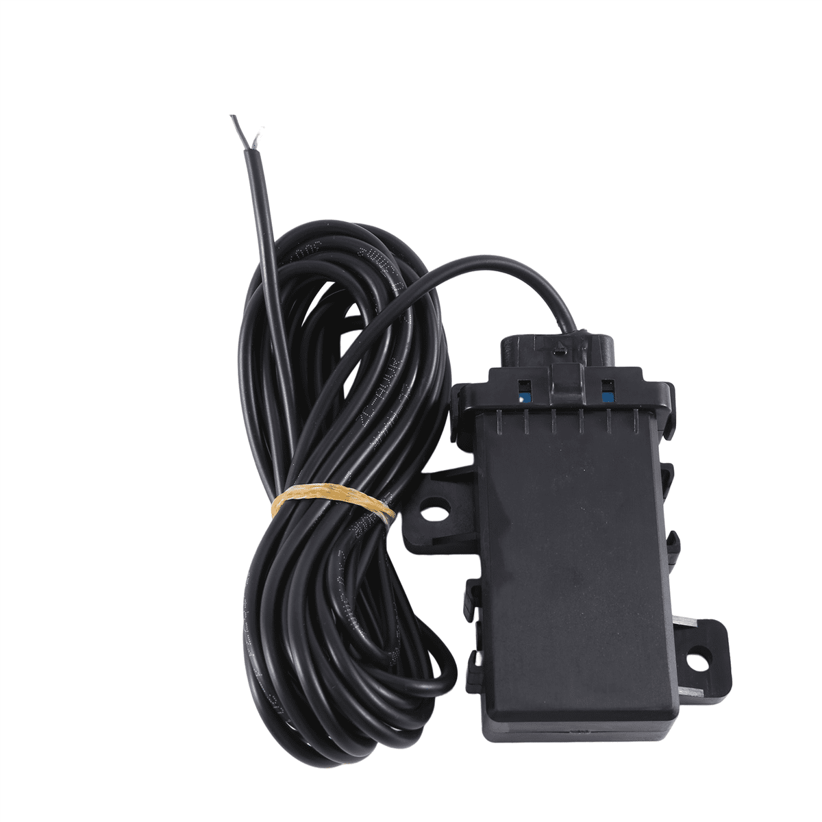 Tire Pressure Monitoring Repeater General Car Supplies - Walmart.com