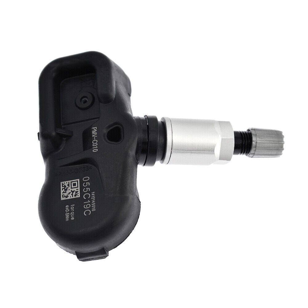Tire Pressure Monitoring Sensor 42607-06020 For Toyota Corolla Prius ...