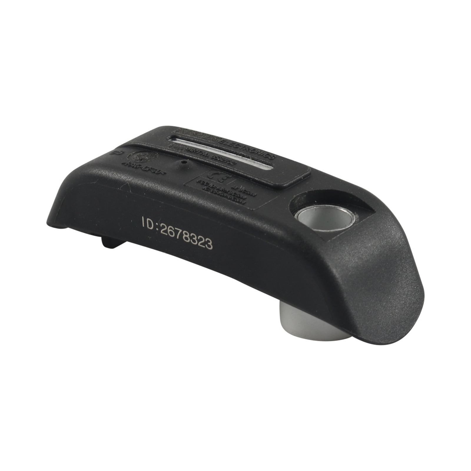 Tire Pressure Monitoring Sensors TPMS Sensors Tire Pressure Monitoring ...