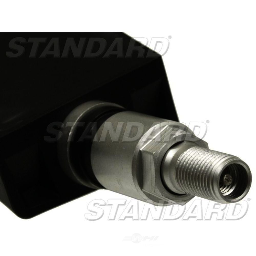 Tire Pressure Monitoring System Sensor Fits select: 2002-2005 FORD ...