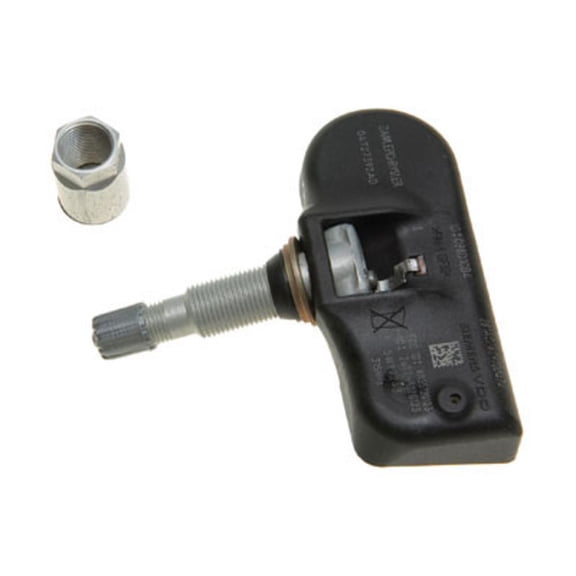 Sitemapcdatahttpsomobeldreferenzcomfascinating Tire Pressure Sensor Chrysler Town And Country Images