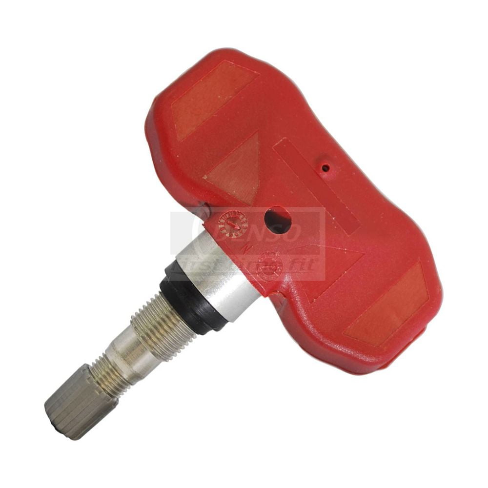 Tire Pressure Monitoring System Sensor Fits select: 2007-2012 CHEVROLET ...
