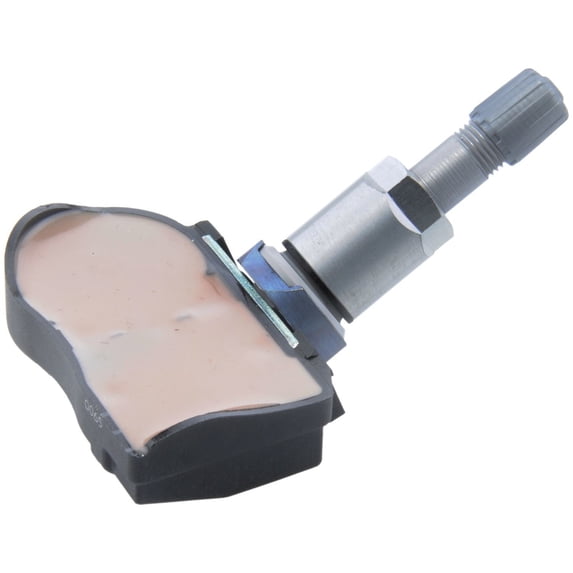 Tire Pressure Monitoring System Sensor Fits select: 2011-2013 VOLVO S60 ...