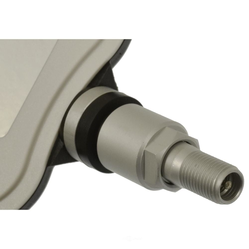 Tire Pressure Monitoring System Sensor Fits select: 2013-2018 TOYOTA ...