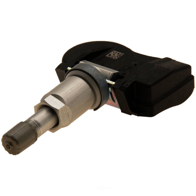 Tire Pressure Monitoring System Sensor - Walmart.com