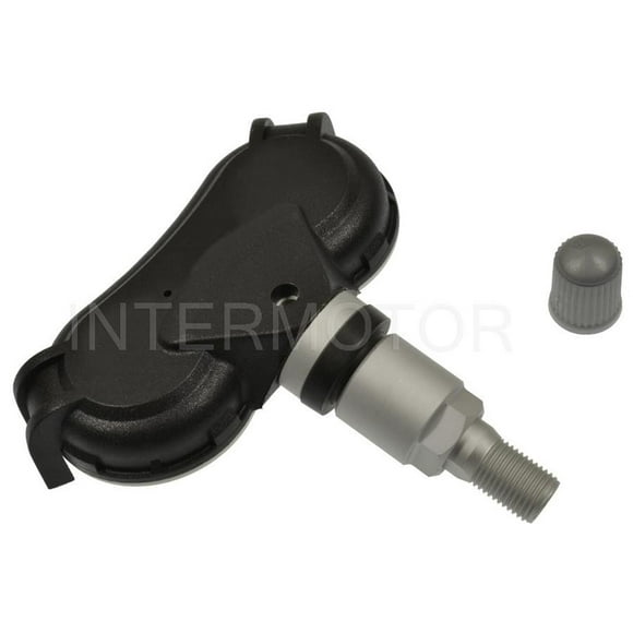 Acura Rdx Tire Pressure Monitoring System Tpms Sensor