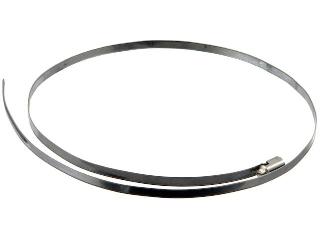 Tire Pressure Monitoring System TPMS Band - Compatible with 2006 - 2010 ...