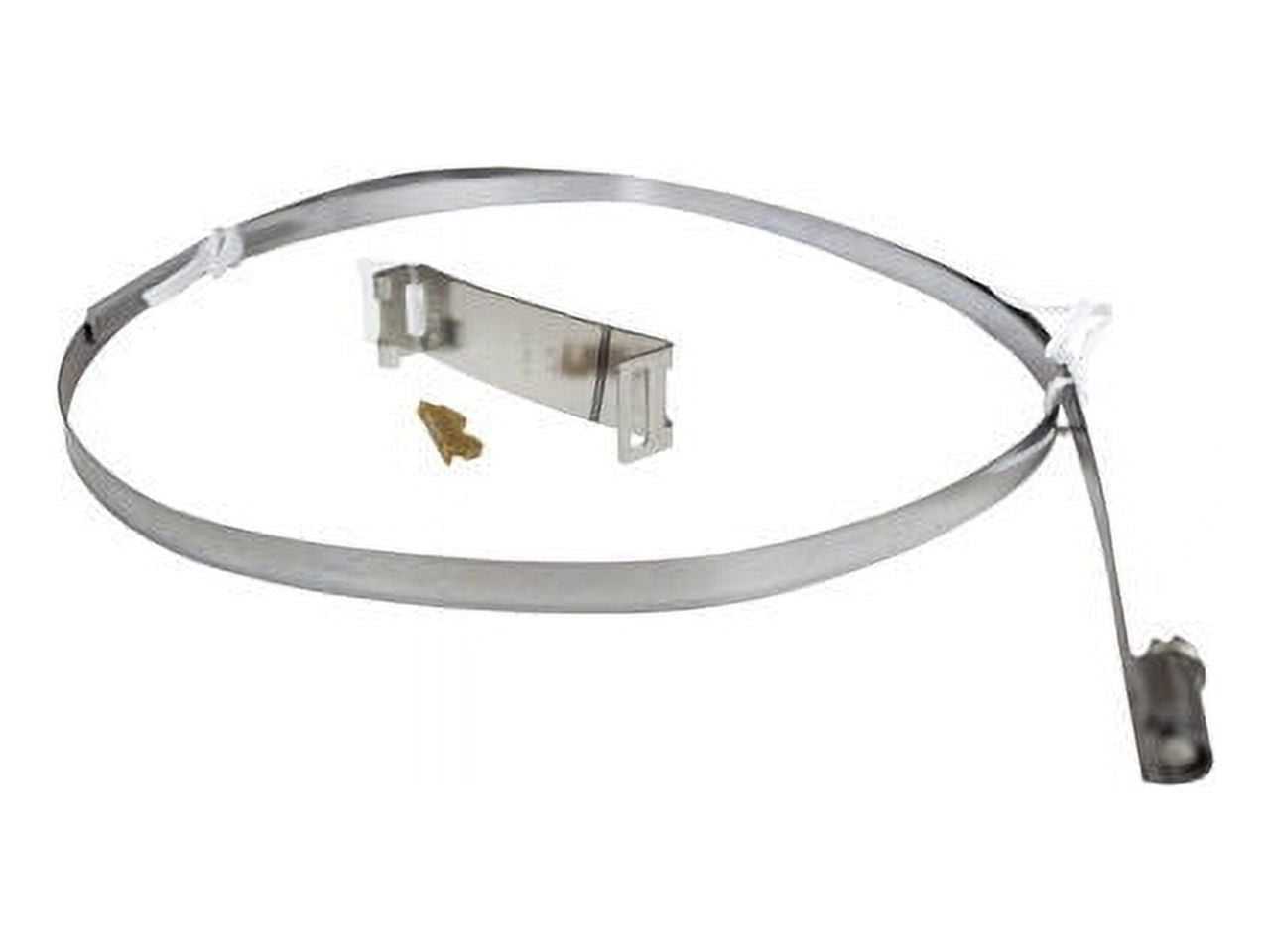 Tire Pressure Monitoring System TPMS Band - Compatible with 2006 - 2017 ...