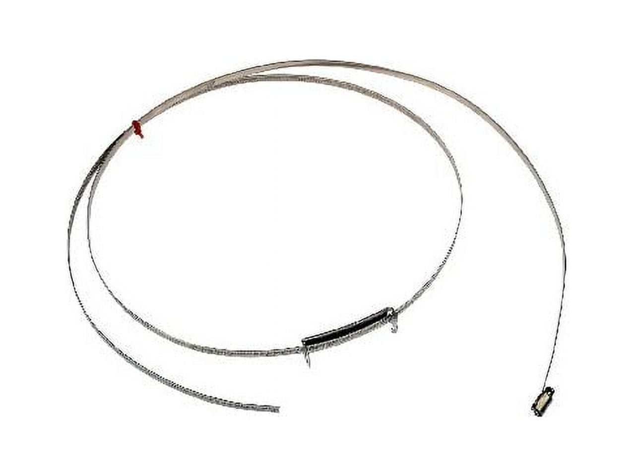 Tire Pressure Monitoring System TPMS Band - Compatible with 2008 - 2011 ...