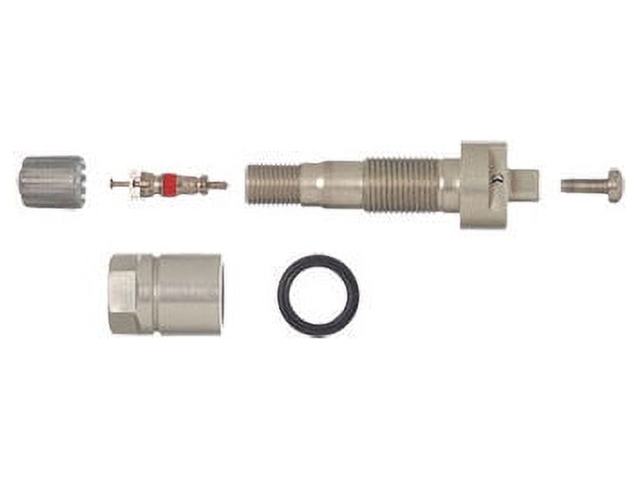 Tire Pressure Monitoring System TPMS Sensor Service Kit - Compatible ...