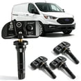 Tire Pressure Sensor Compatible With Ford Transit 250 2020-2022 OEM ...