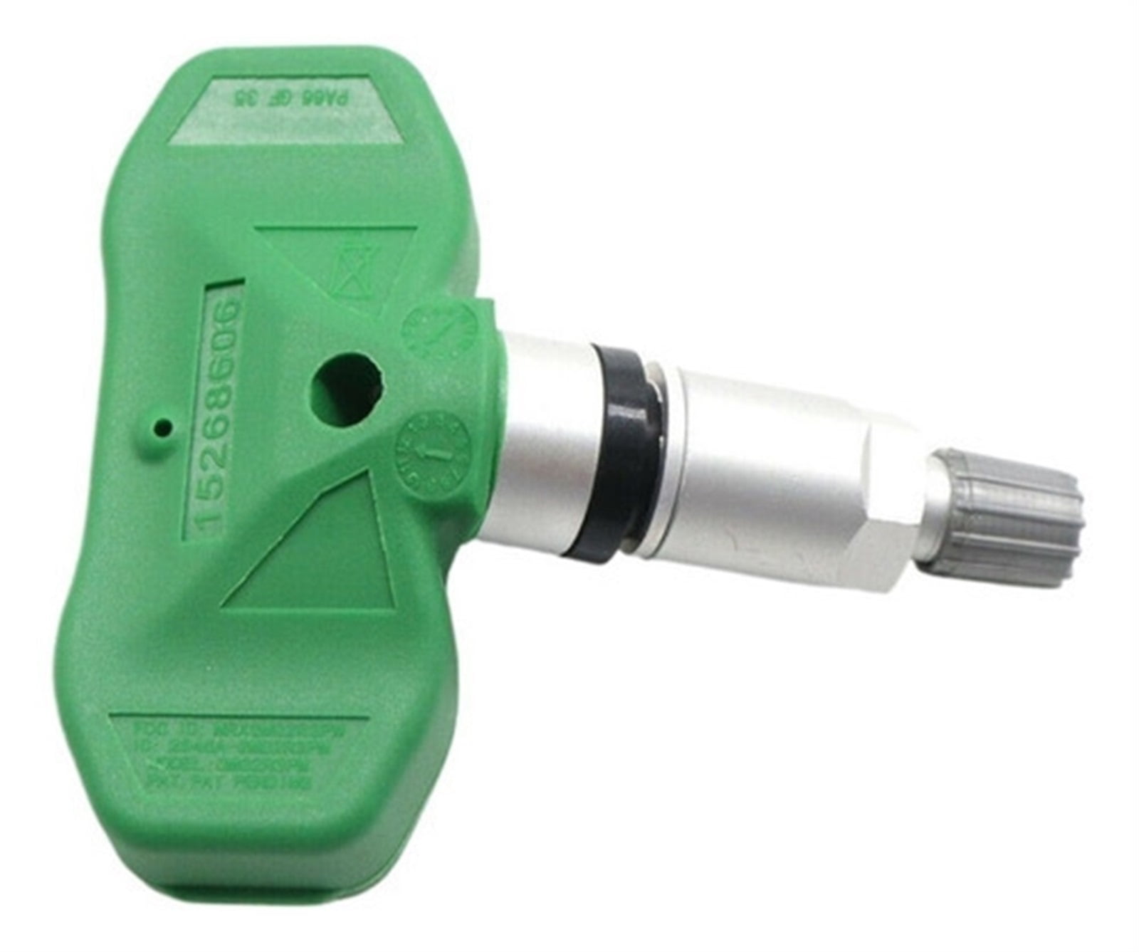 Tire Pressure Sensor TPMS Compatible with Buick Chevrolet Pontiac ...