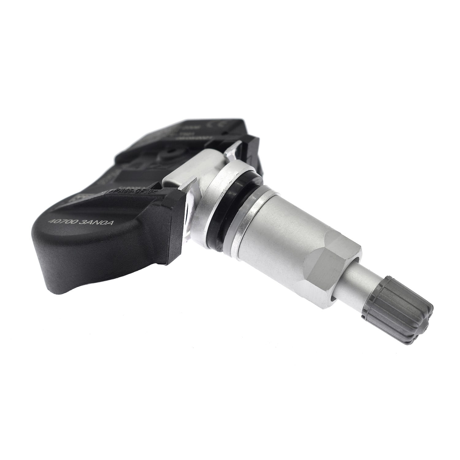 Tire Pressure Sensor TPMS PMV-C010 For Toyota Camry Corolla Lexus 42607 ...