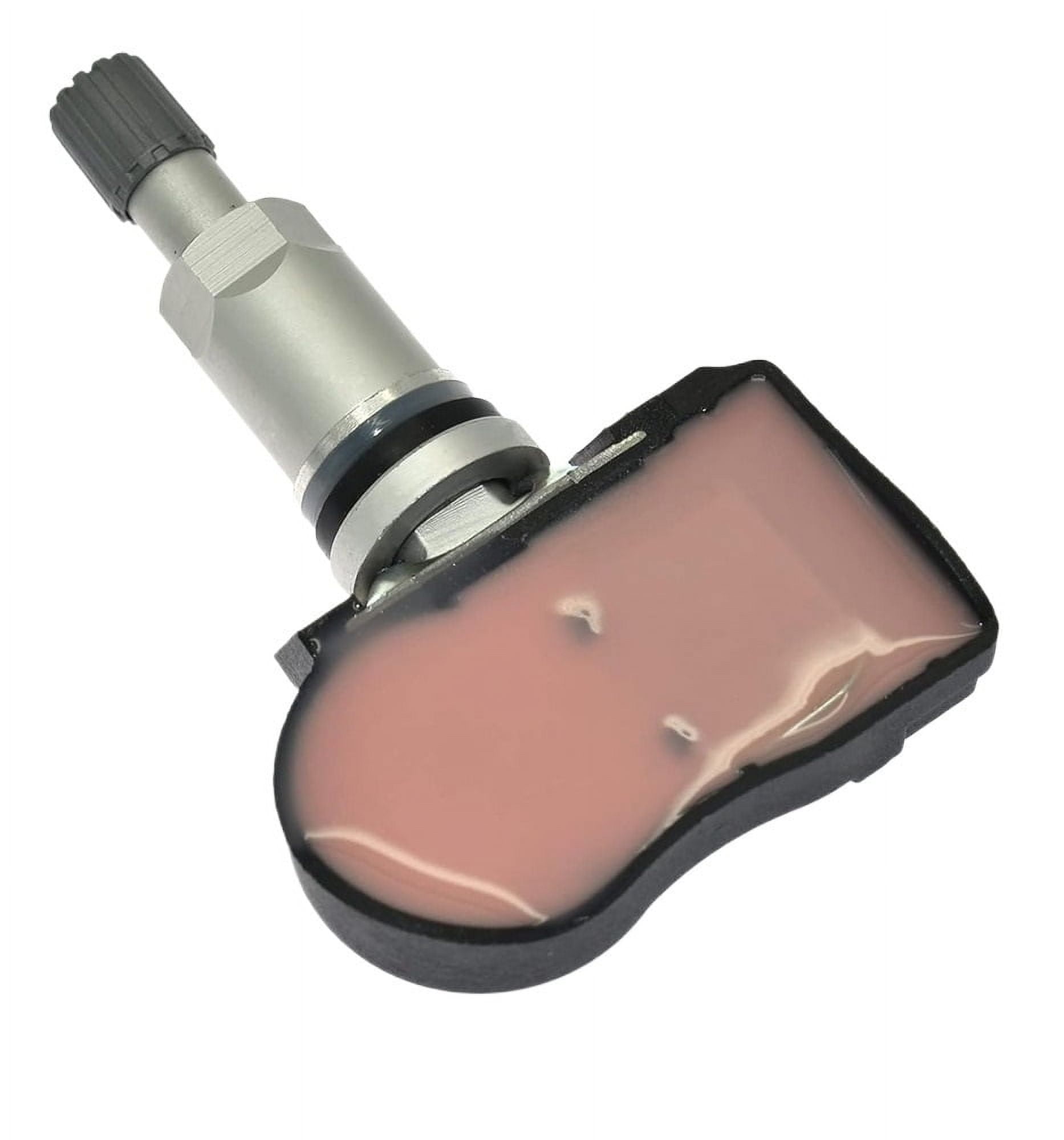 Tire Pressure Sensor Tpms Compatible with Bmw 2 Series F44 F22 F23 ...