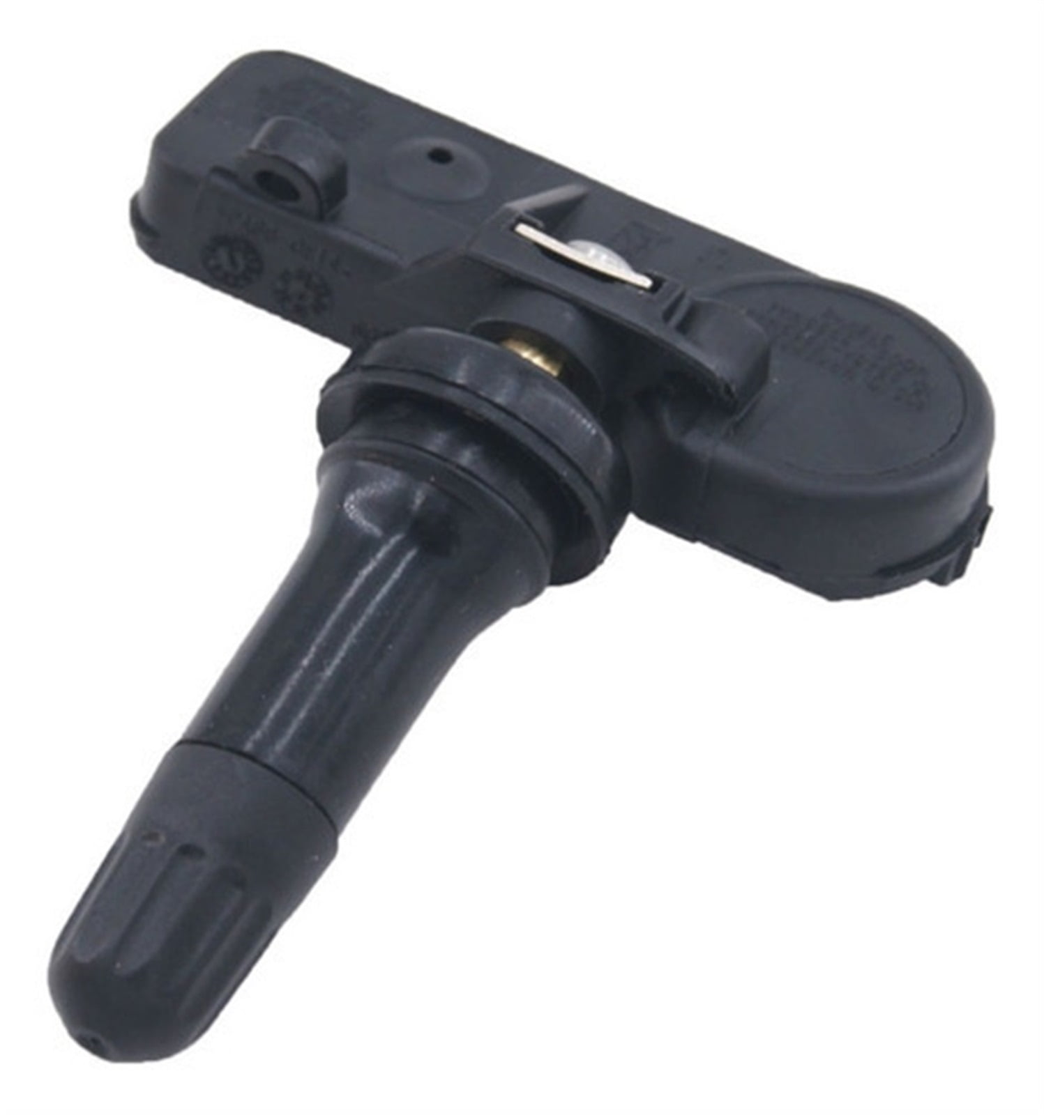 Tire Pressure Sensor Tpms Compatible with Ford Motorcraft - Walmart.com