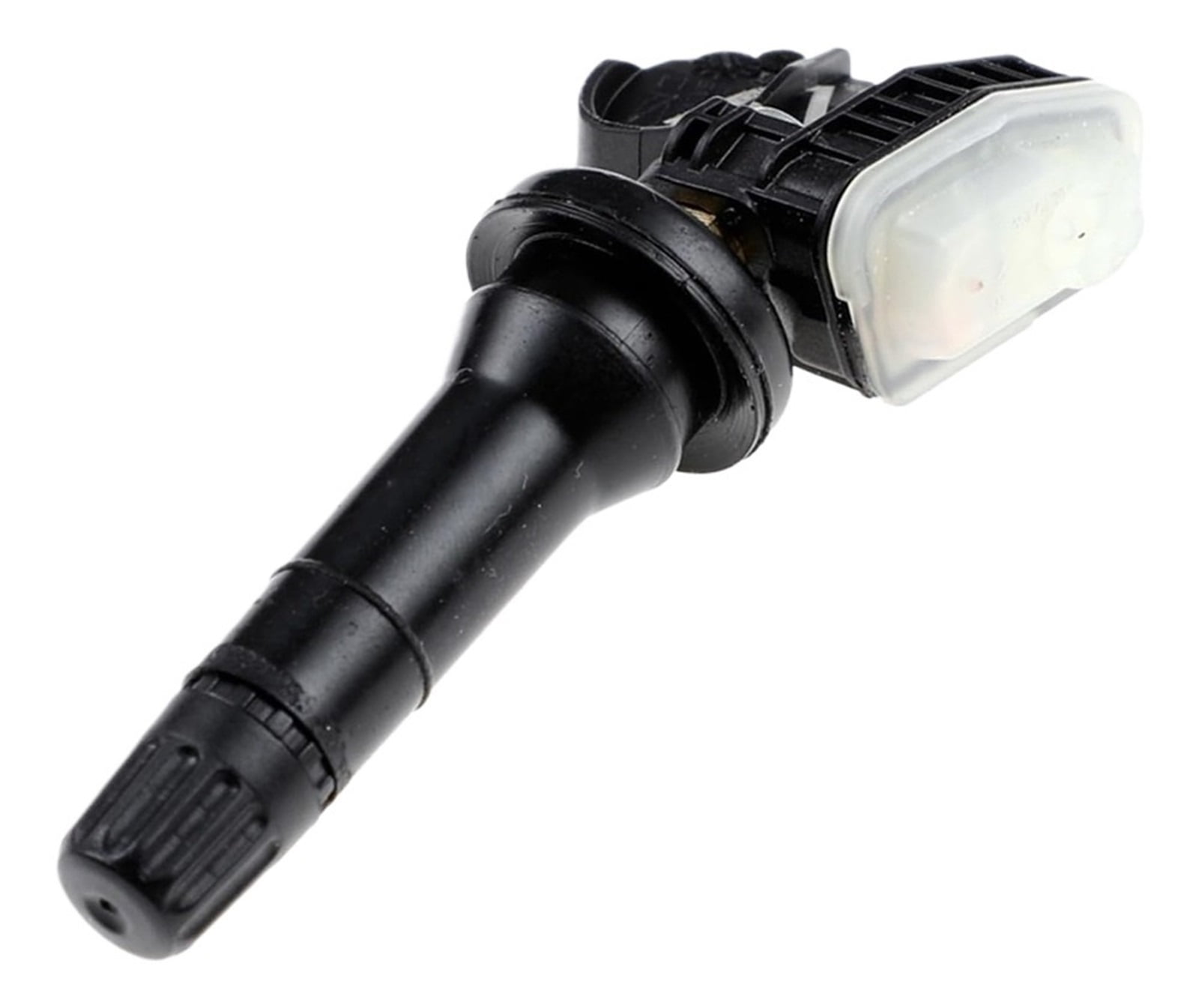 Tire Pressure Sensor Tpms Compatible with Ford Ranger S-max - Walmart.com