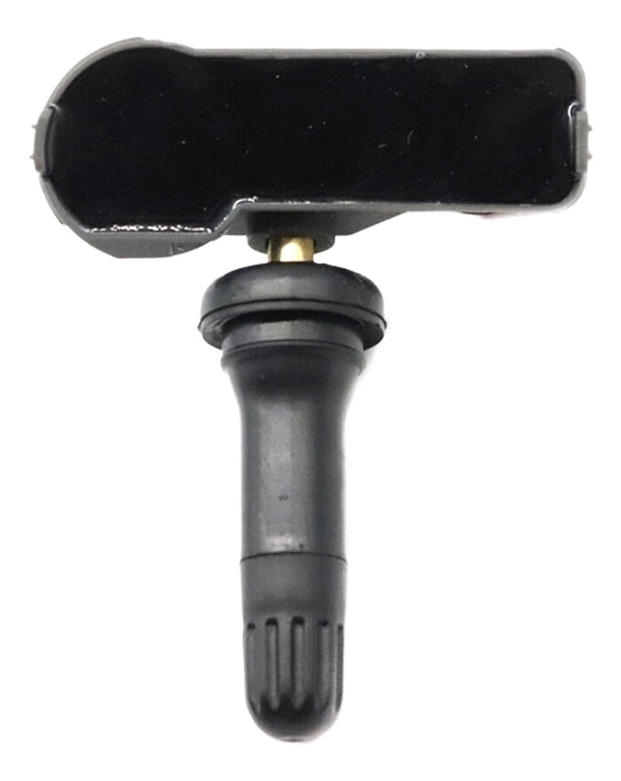 Tire Pressure Sensor Tpms Compatible with Gmc Sierra 1500 - Walmart.com