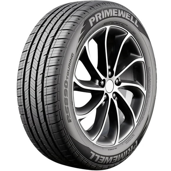 195/55R15 Tires in Shop by Size - Walmart.com