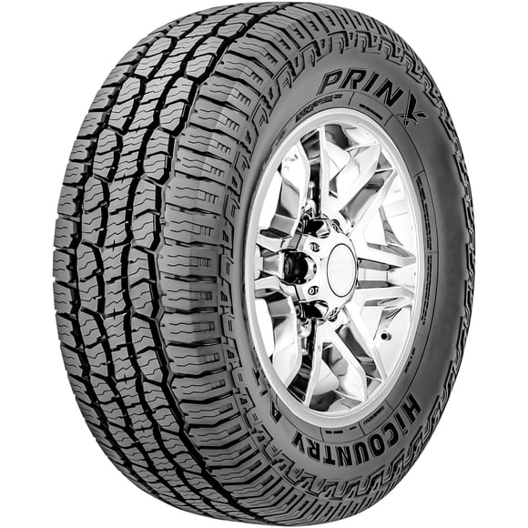 Prinx HiCountry Tires in Prinx Tires - Walmart.com