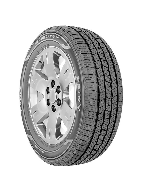 255/55R20 Tires in Shop by Size - Walmart.com