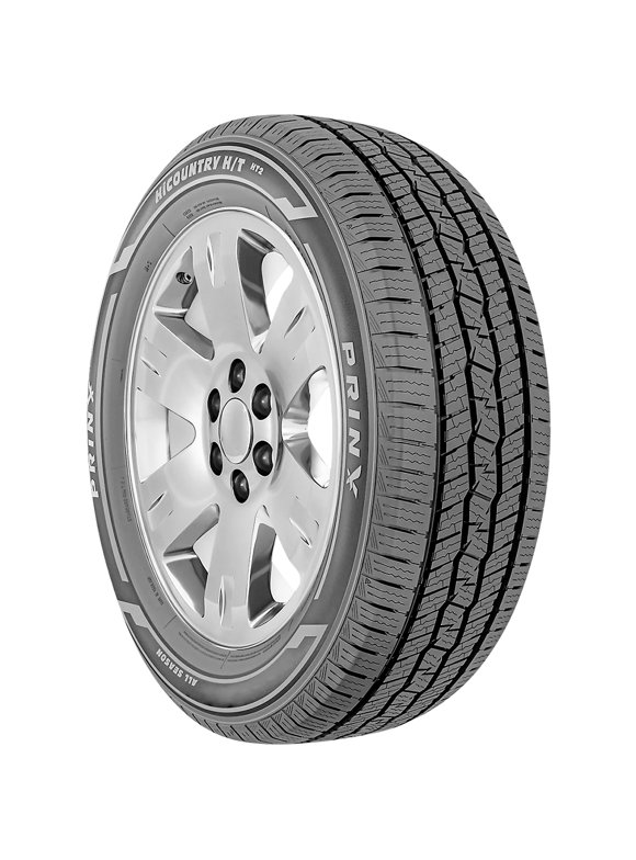 285/50R20 Tires in Shop by Size - Walmart.com
