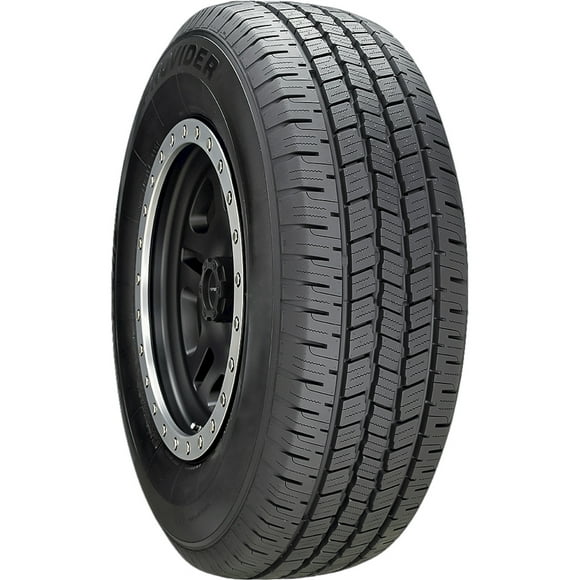 235/75R15 Tires