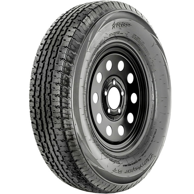 RBP Steel ST Tire | Tire repair stations for automotive - Walmart ...