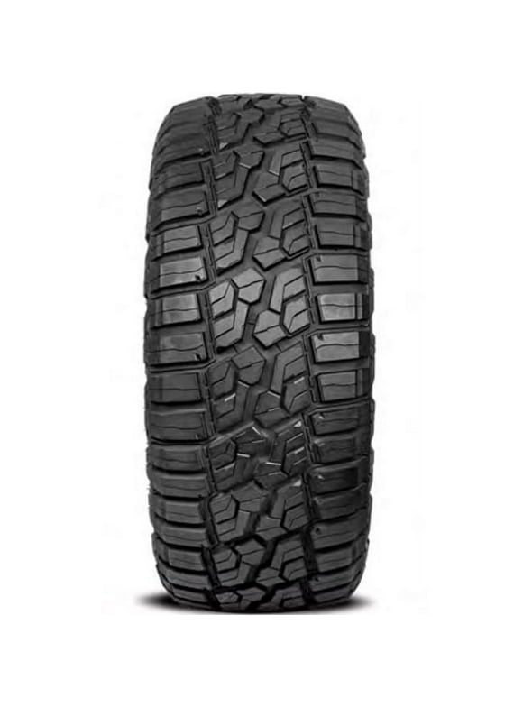 275/50R22 Tires in Shop by Size - Walmart.com