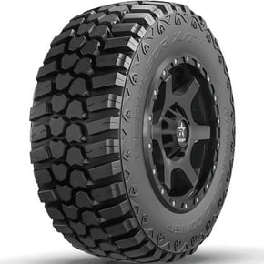 33 X 12 5 R15