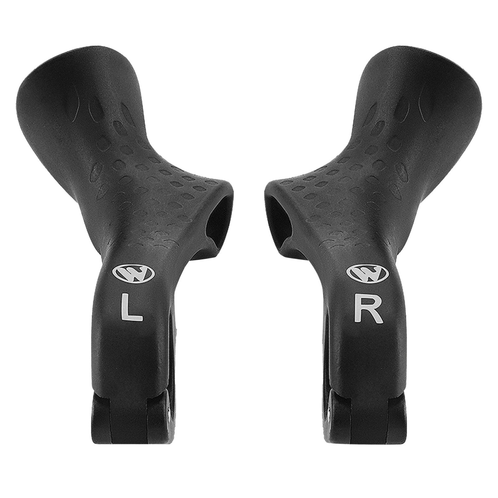 Tire Rear Bike Rack Solar Powe Bike Light Road Bike Speedometer E Bike ...