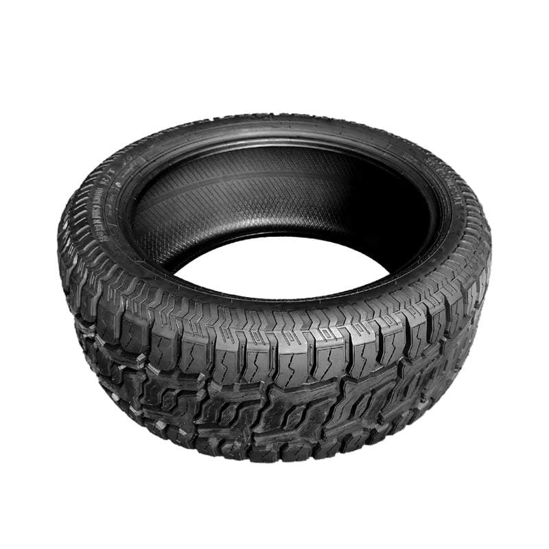 Tire Red Dirt Road RD-9 R/T LT 33X12.50R22 Load E 10 Ply RT Rugged ...