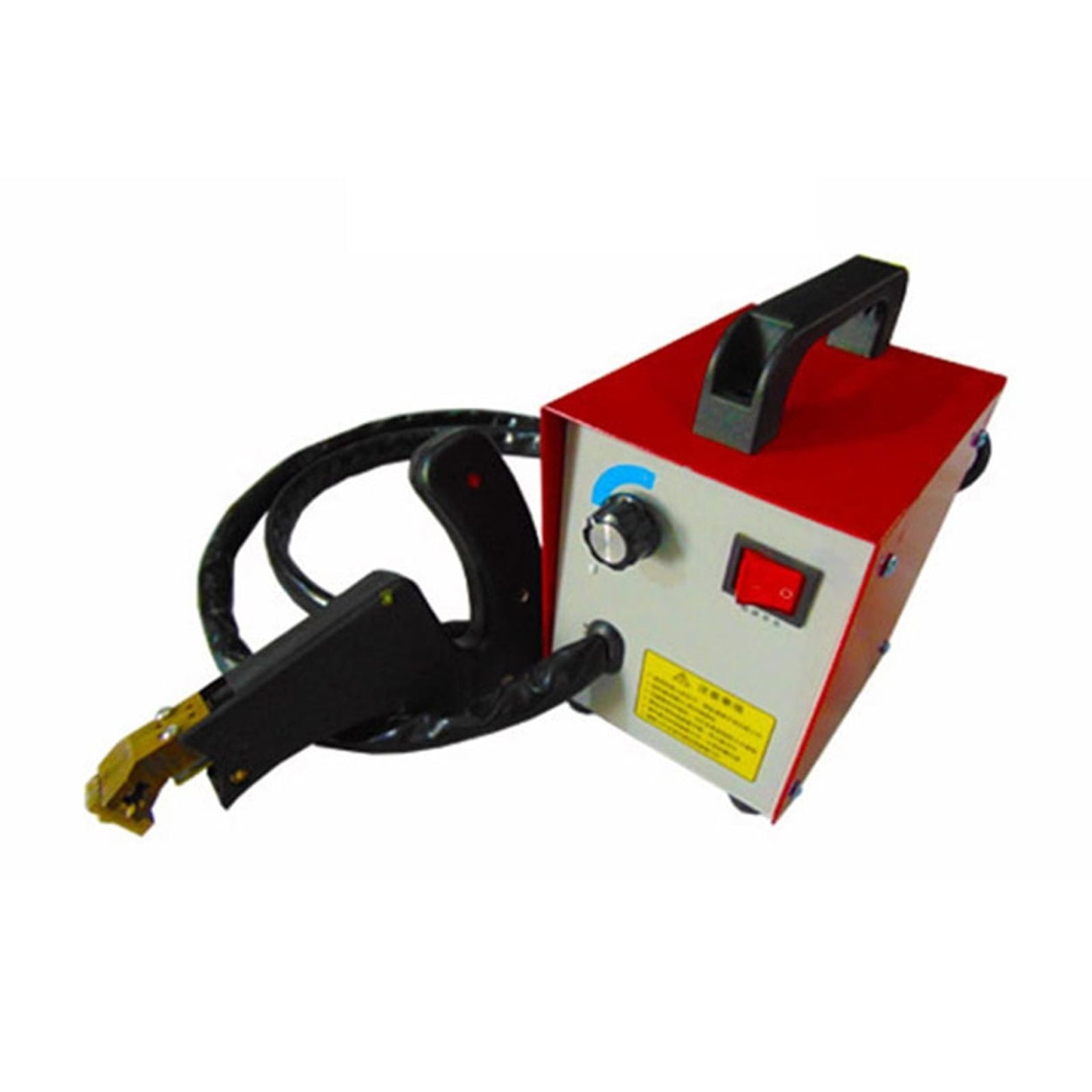 Tire Regroover Truck Tire Car Tire Rubber Tyres Blade Iron Grooving ...